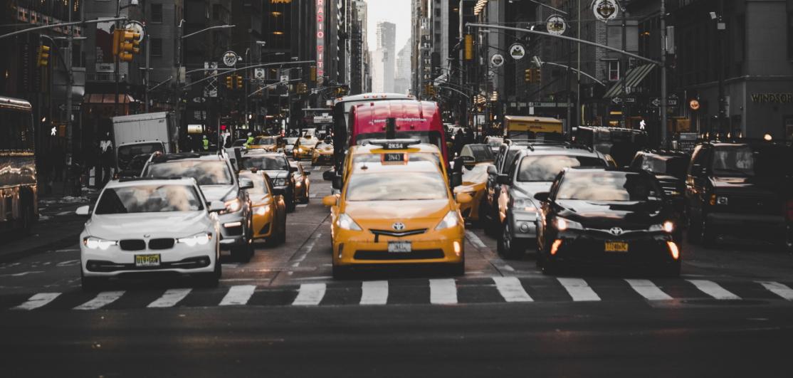 Top Perk of Remote Work: No Commute – Garden Heights Realty